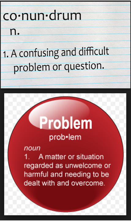 Course Research Proposal Thesis Exegesis And Journal Article 